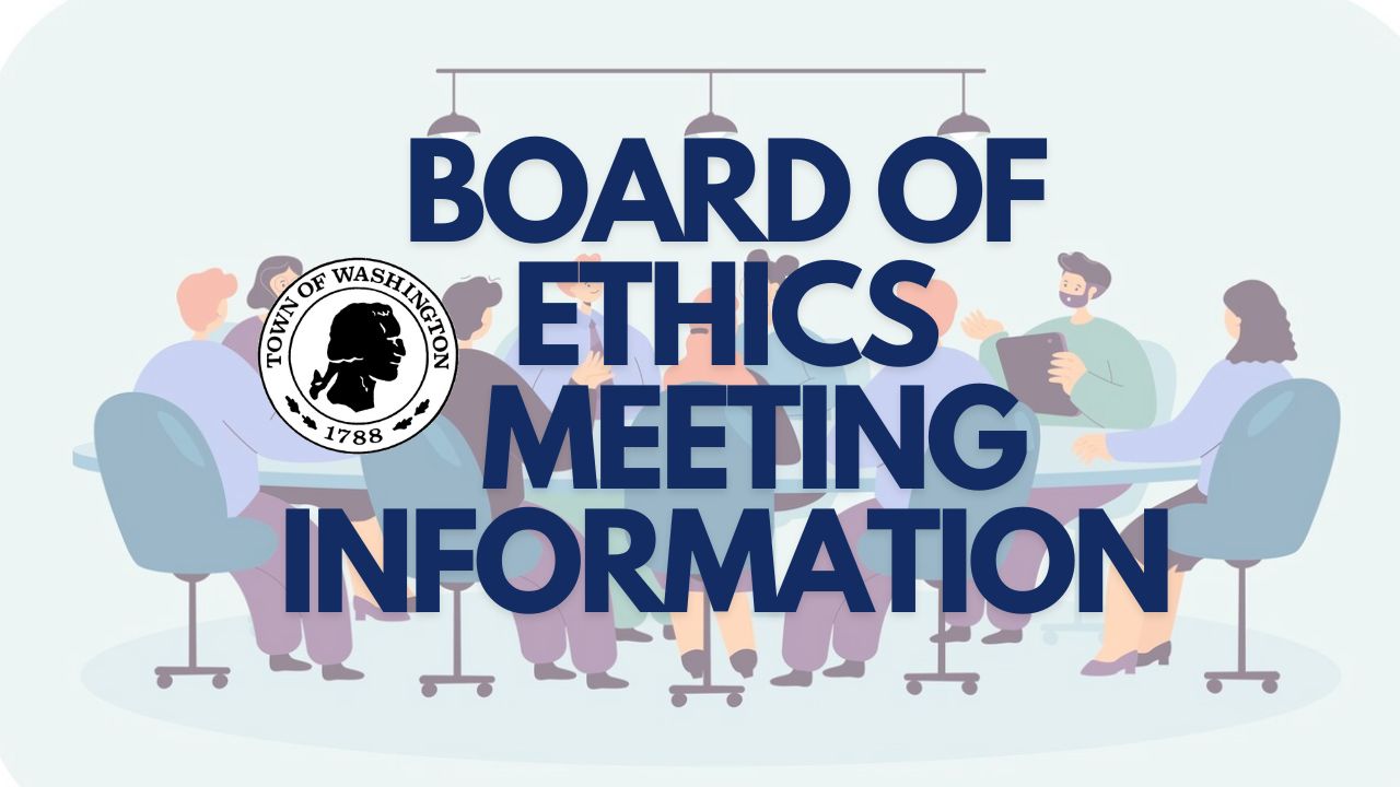 Board-of-Ethics-Thumbnail – Town of Washington Dutchess County NY