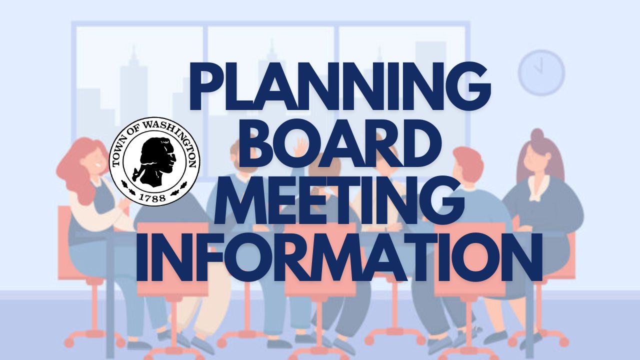 Planning-Board-Mtg-Thumbnail – Town of Washington Dutchess County NY