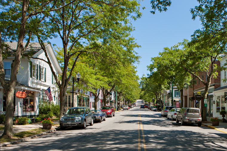 millbrook-1 – Town of Washington Dutchess County NY